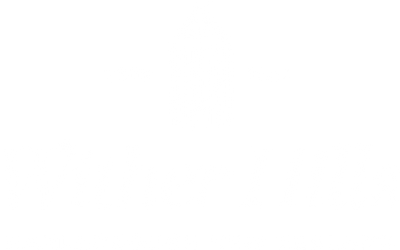 Shop Online | Wither Hills New Zealand Wines